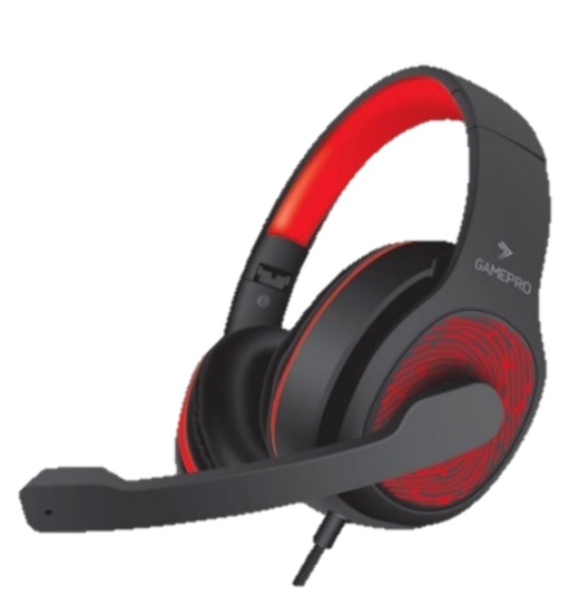 Igoteck – Connecting you to the future