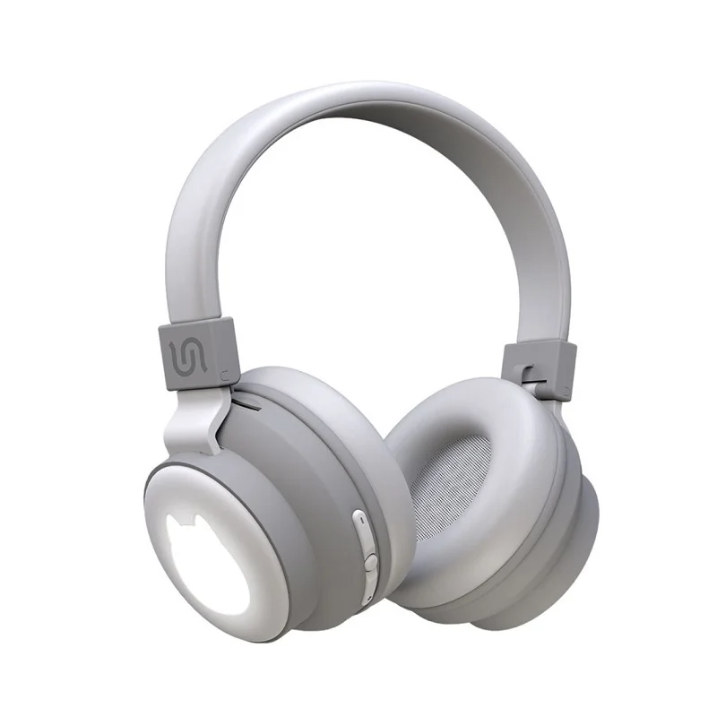 Porodo kids wireless Headphone - Igoteck