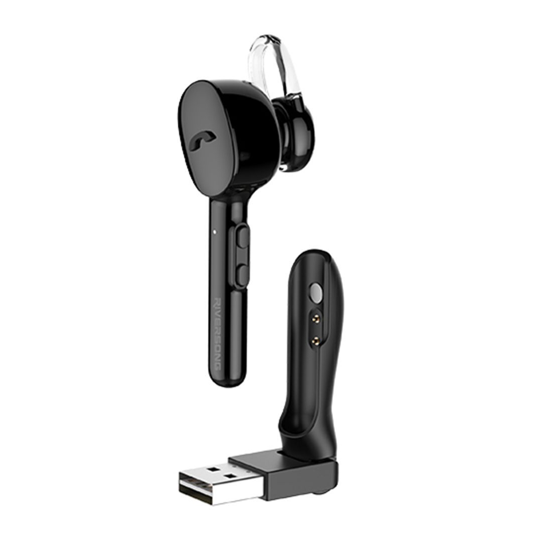 Riversong ARRAY U Wireless Earnephone - Igoteck