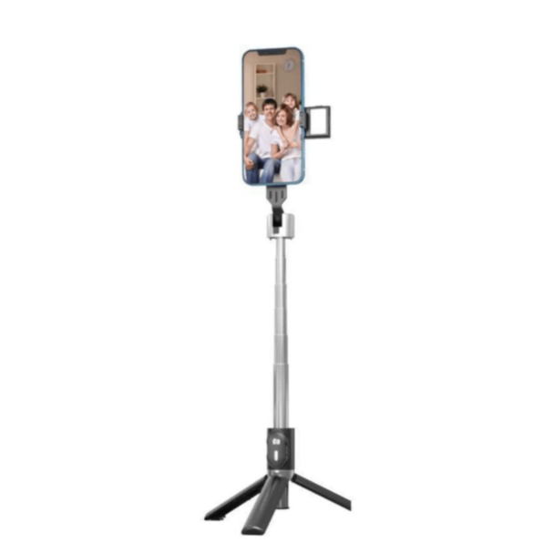 Green Lion Click Stick 2 Selfie Stick - Igoteck