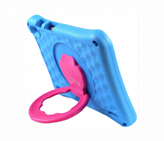 IBRIT K10 Smart Kids 4G Tablet - Igoteck